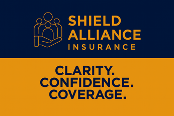 Insurance Services | Shield Alliance Insurance Singapore